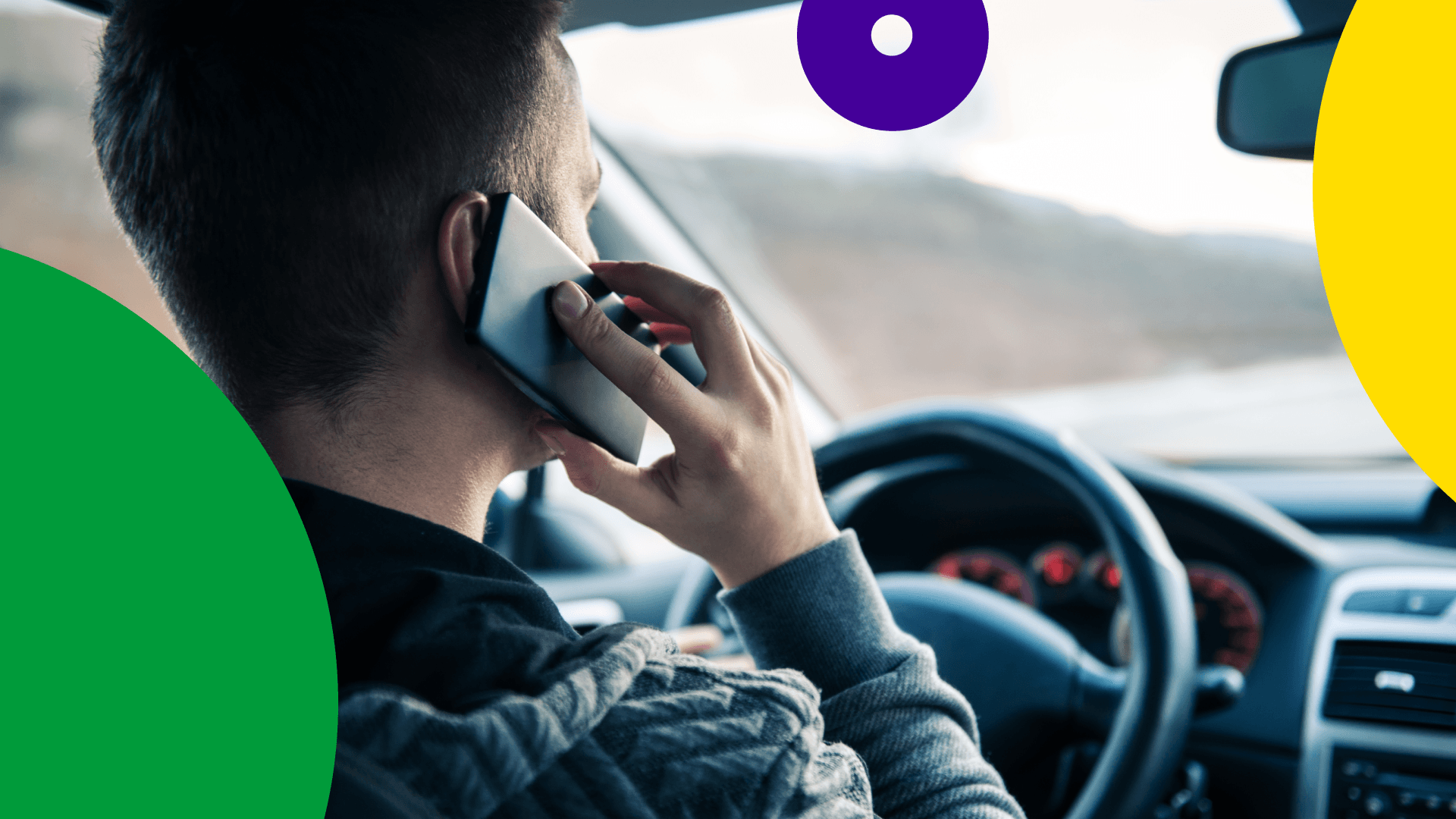 Lolo driver account deactivated: how to reactivate blocked account